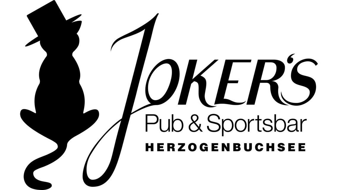 2. Mannschaft | FC Herzogenbuchsee