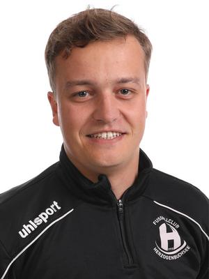 2. Mannschaft | FC Herzogenbuchsee