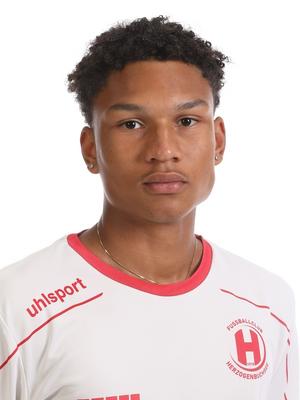 1. Mannschaft | FC Herzogenbuchsee