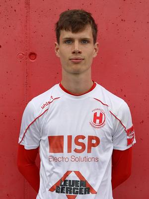 2. Mannschaft | FC Herzogenbuchsee