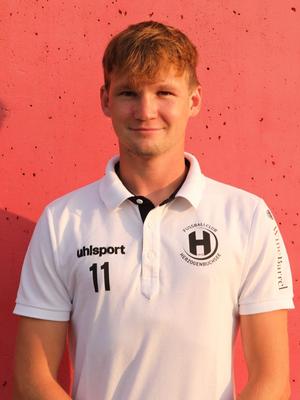 2. Mannschaft | FC Herzogenbuchsee