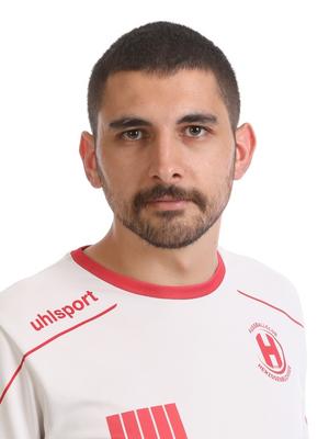 1. Mannschaft | FC Herzogenbuchsee