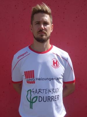 2. Mannschaft | FC Herzogenbuchsee