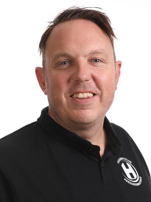 2. Mannschaft | FC Herzogenbuchsee